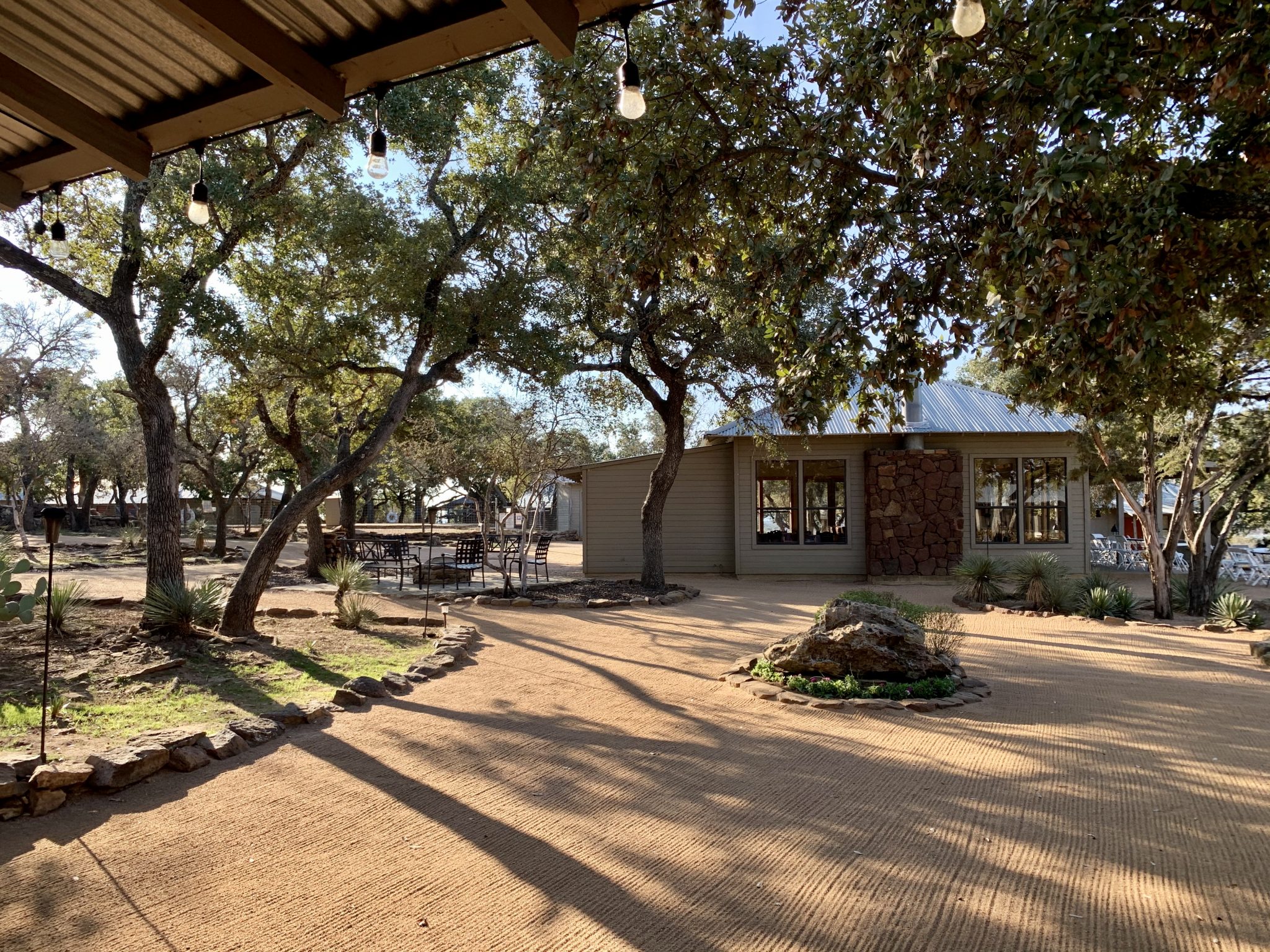 Canyon of the Eagles | Dr. Magdalena Battles of Living Joy Daily